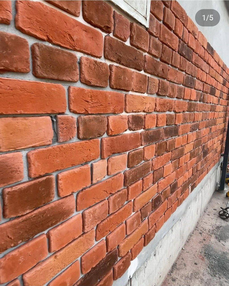 Мы готовы сотручничать с магазинами
