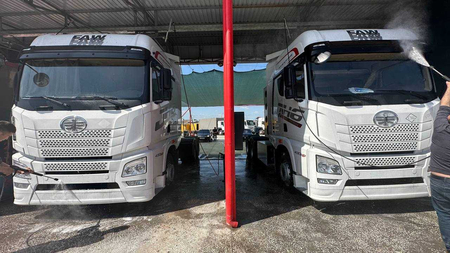faw rasrochka 20% bilan foizsiz
