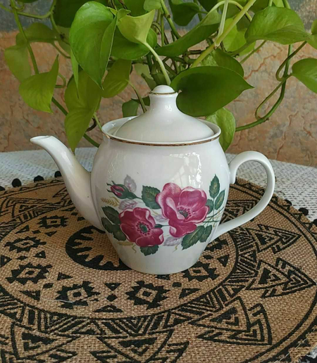 Чайник, чайники для чая, разные. Есть редкие