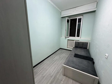 Сдается в аренду квартира на Ойбеке  3/4/9