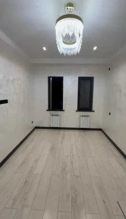 Дом/Коттедж/Таун Хаус. КУМАРИК 150м2 Сергелийский р-н. 1,4 сот