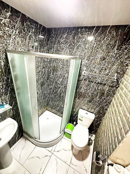 Next hotel/ Некст гостиница