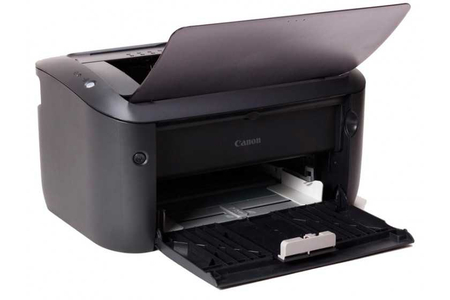 Принтер Canon imageClass LBP6030B