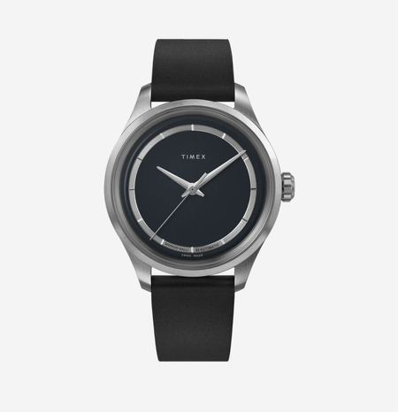 Giorgio Galli S2 Automatic 38mm (Swiss)
