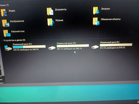 Aser aspire 3 с i7 10 поколения