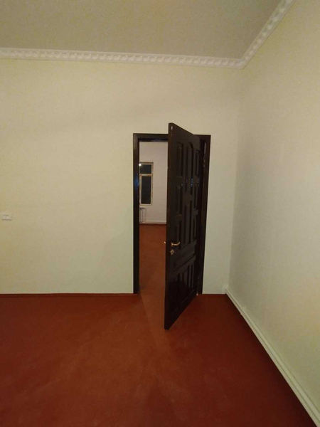 Продажа Участок Шумиловский городок (Яшнабадский район) 1 сотка