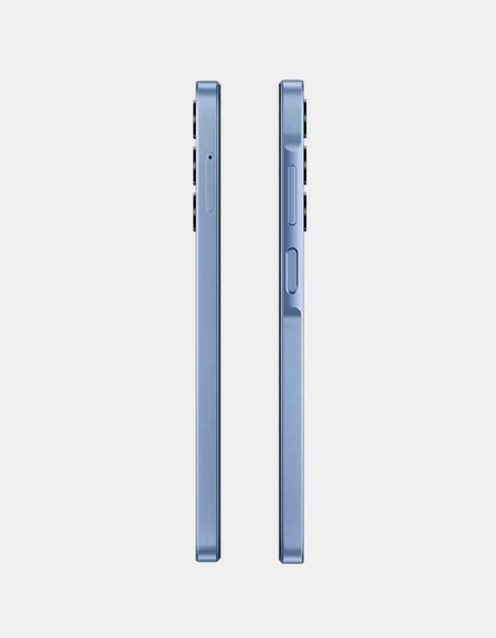 Samasung a25 5g 6/128