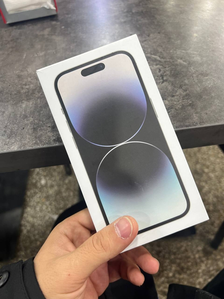 NEW 2024 iPhone 14 Pro Max iPhone 13 Pro Max iPhone Xr