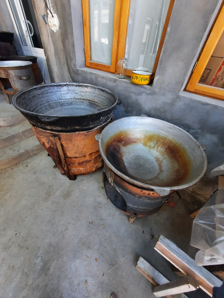 Козон учок ижарага аренда