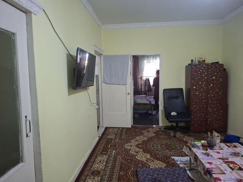 Аренда квартира Яшнабод р н