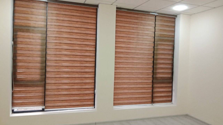 Ракат Махалля офис 40м2 аренда срочно