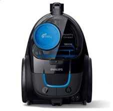 Пылесос Philips FC9350