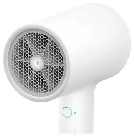 Фен Xiaomi Mi Ionic Hair Dryer Н300