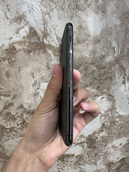 Iphone 11 Pro muddatli toʻlov va naqdga