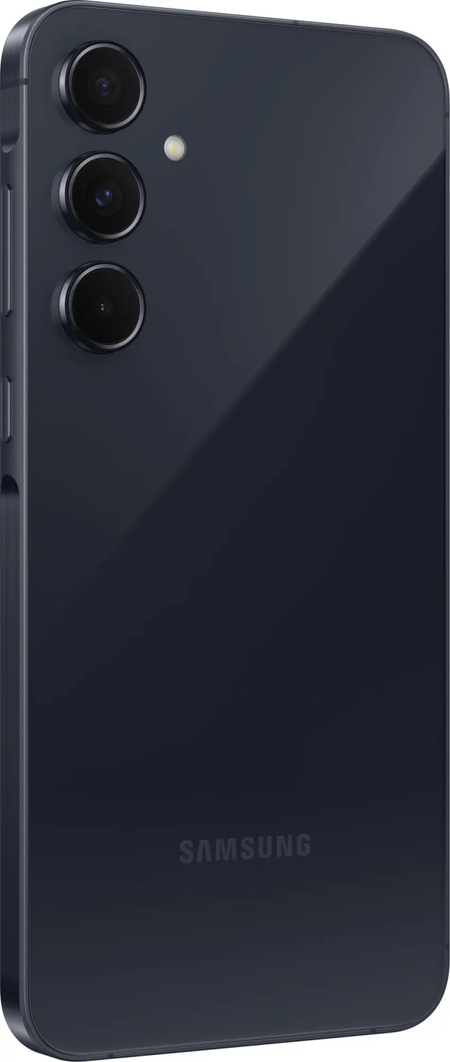 Samsung A 55 256gb