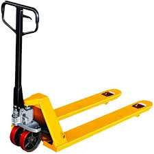 Transpalet roxle roxlya roxli 2 T\\nTranspalet roxle roxlya roxli 2 T