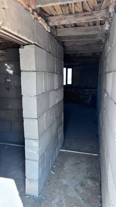 Продаётся квартира 7 и 8-этаж 168кв.м ор: Шарк, Корзинка.