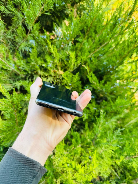 Samsung A52 srochna sotiladi
