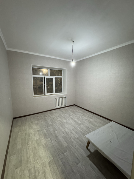 Продаётся квартира Алмазар