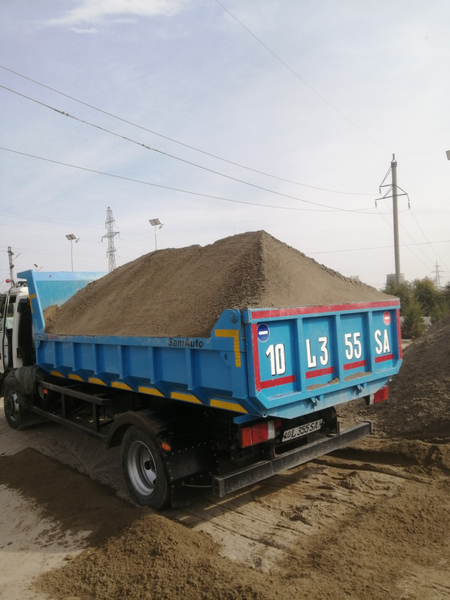 Chinoz qum optom 24/7 Zil Kamaz isuzu