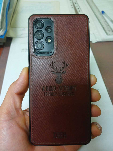 Samsung a32 4/64 xolati juda yaxshi