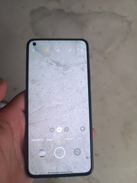 xiaomi 11 lite 5g neo