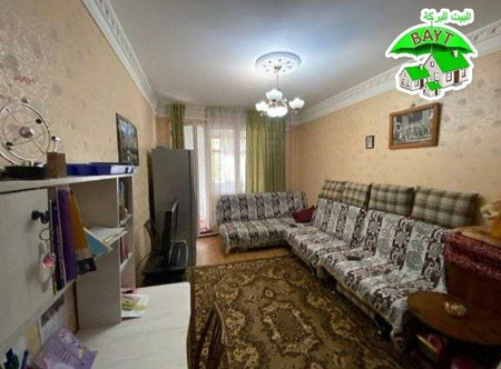 * СРОЧНО 2|4|4 Чиланзар 19 квартал Ориентир Авто школа Продаётся кварт