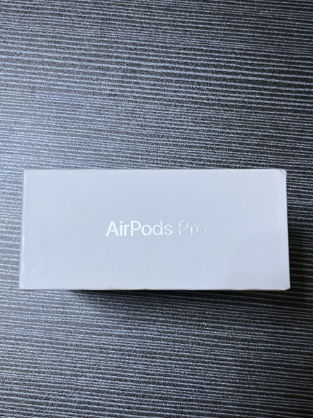 Air Pods Pro 2 (ANC)