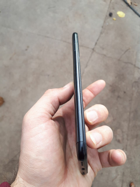 Продаеться Redmi 5 Plus 32 gb 550000 сум