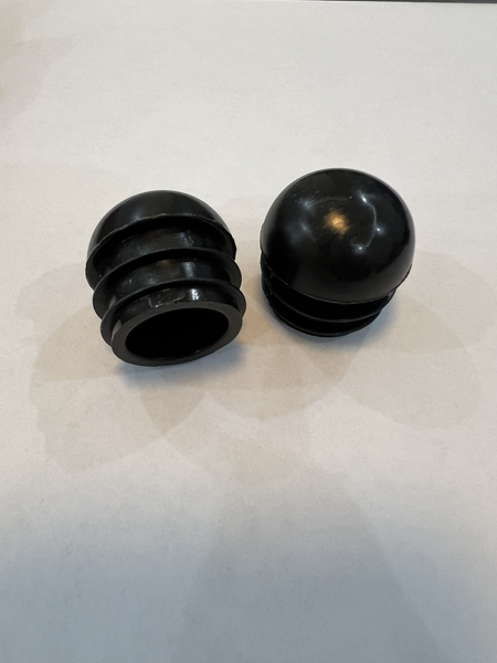 Turba uchun propka 25 mm