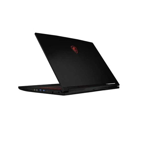 -Рассрочка на Ноутбук Thin GF63 MSI /i7-12650H/8GB/512GB SSD/15.6