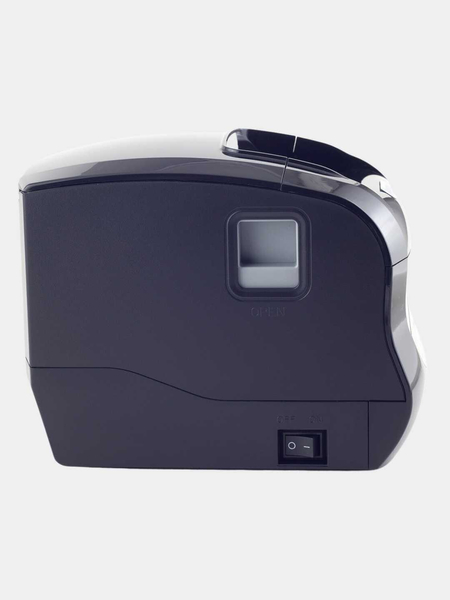 Barcode printer, Shtrix kod, баркод принтер Xprinter 365B