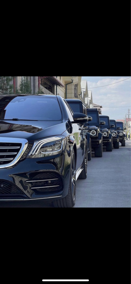 Uzb Kartej. kartej xizmati mersades rols roys tayota x