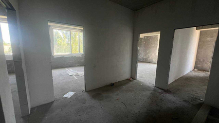 КАРАСУ! Продажа кв 3 ком. 105 кв, СРОЧНО! Цена и локация шикарные!