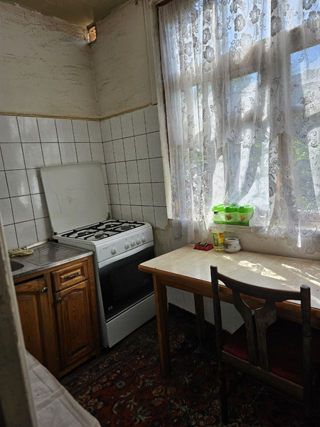 Ижорага сдаю квартиру