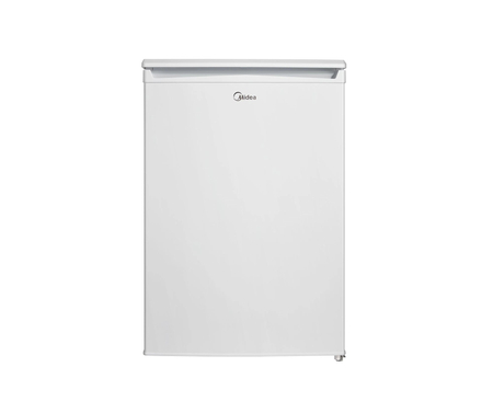 Холодильник Midea MDRD168FGF01
    
 0 отзывов