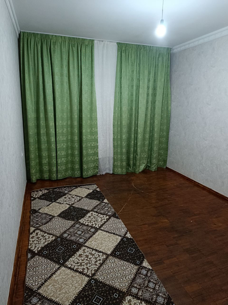 Ижарага уй. Аренда
