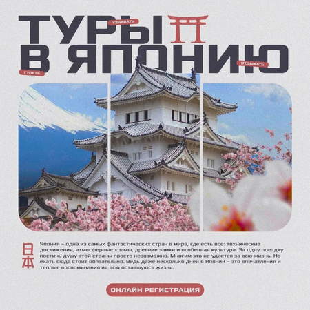 Услуги графического дизайнера | Grafik dizayner xizmati | Инфографика