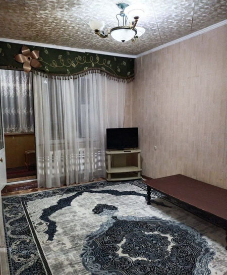 Продажа Юнусабад 11кв 2/1/4