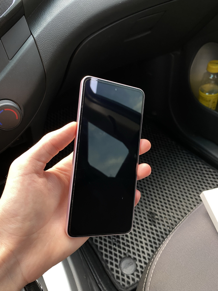 Xiaomi 12 Lite, 5G, 8/128 gb в идеальном состояние
