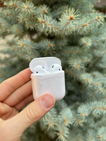 AirPods 2.1 ariginal