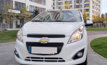 Spark/rentcar/kunlik/ijara/rentacar/prokat/rent a car/прокат авто/24/7
