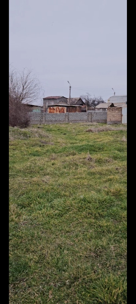Parkent tumanida Novbaxor dachni pasyolkda 15 sotix dacha sotiladi