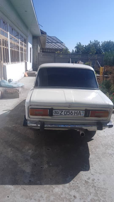 Mashina yaxshi holatda motor xadavoyi yaxshi mitan gazi bor 65 talik