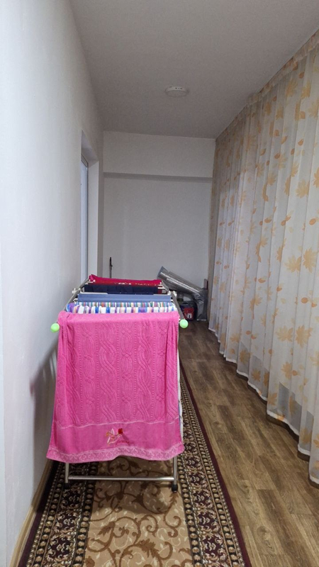 Yangihayot 8-hudud 2xona 73kv