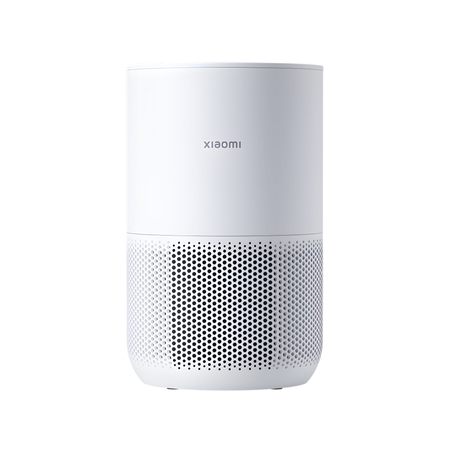 Очиститель воздуха Xiaomi Mi Smart Air Purifier 4 Compact
