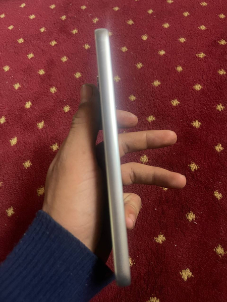 Samsung A34 5G sotiladi