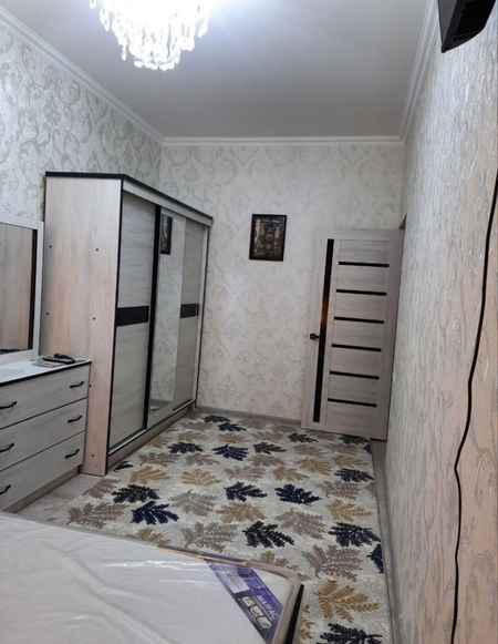 2 ком. Куйлюк-1. Аренда.