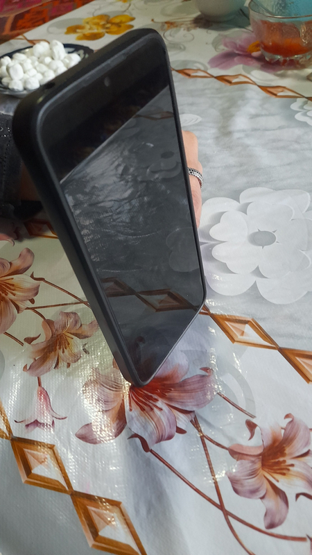 Telefon Redmi 9c 32gb
