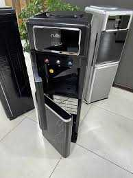 Кулер Ziffler LWD-1135B загрузка снизу+доставка